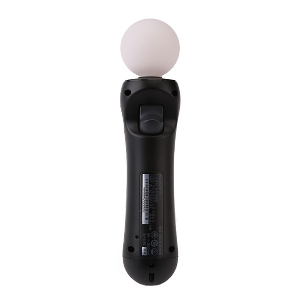 For PS3 PS4 Playstation3/4 Playstation VR Move Motion Controller ... For PS3 PS4 Playstation3/4 Playstation VR Move Motion Controller ...